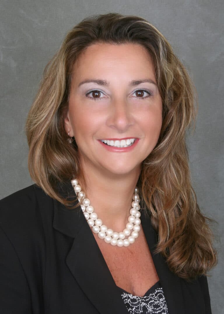 My Team - JerseyHomz.com